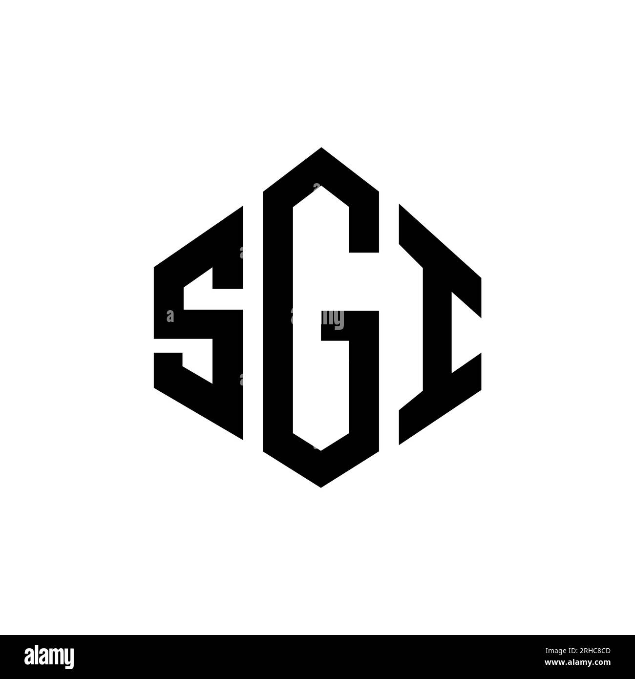 Sgi cube hi-res stock photography and images - Alamy