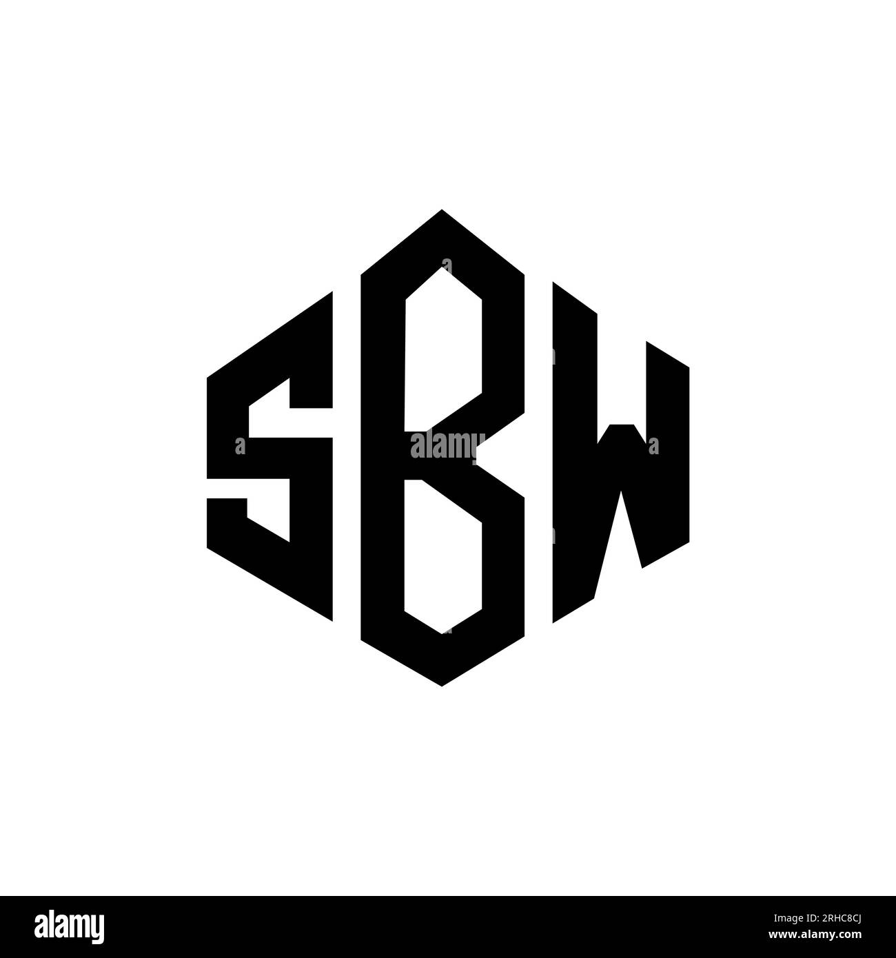 Sbw cube hi-res stock photography and images - Alamy