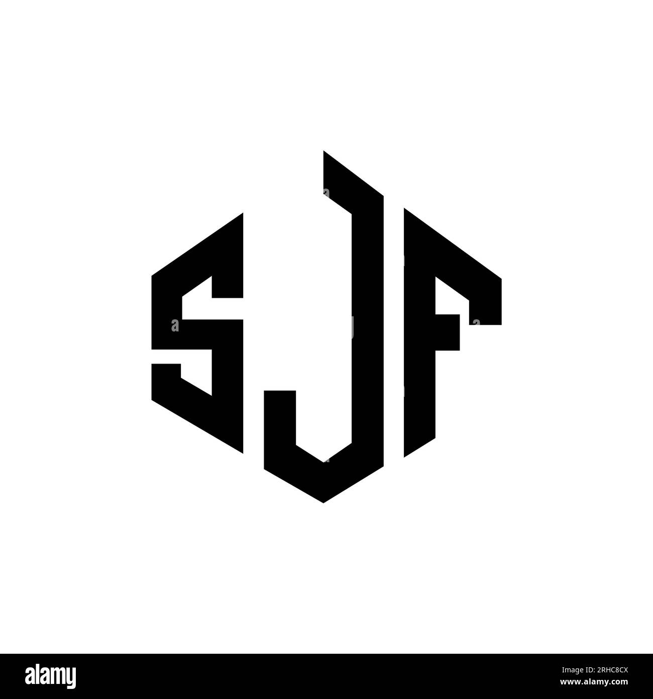 Sjf cube hi-res stock photography and images - Alamy
