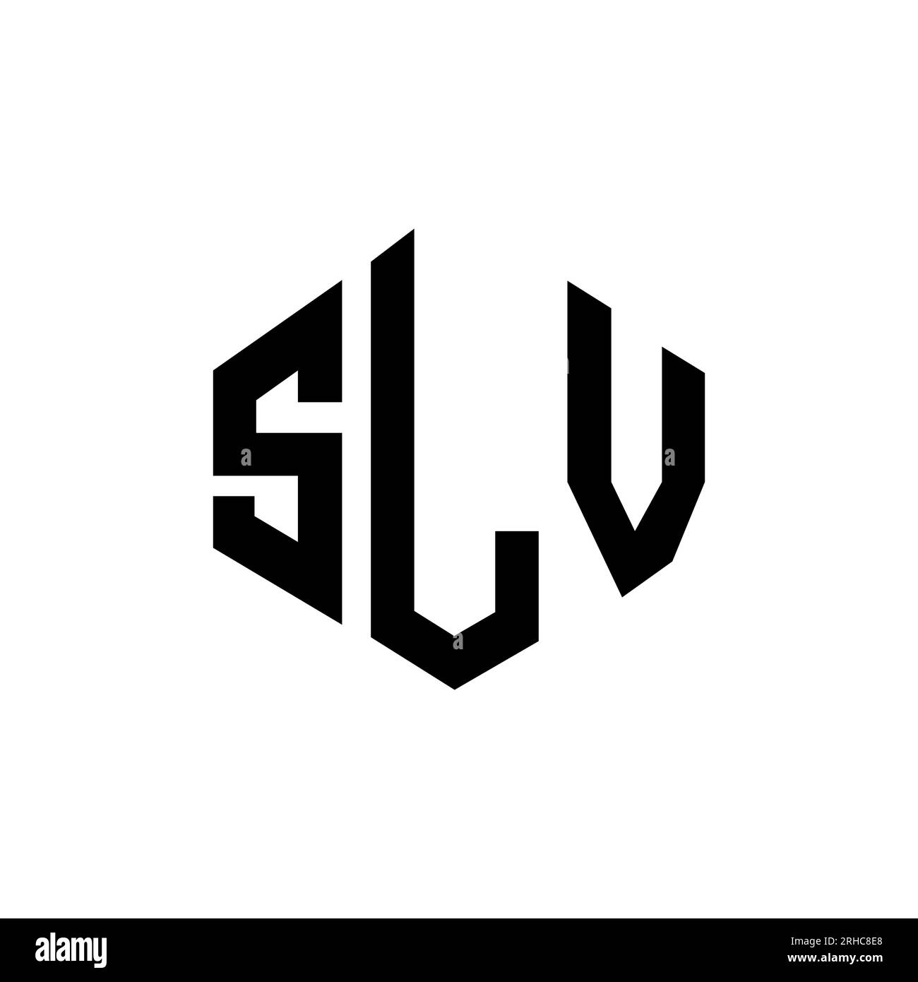 Slv letter hi-res stock photography and images - Alamy