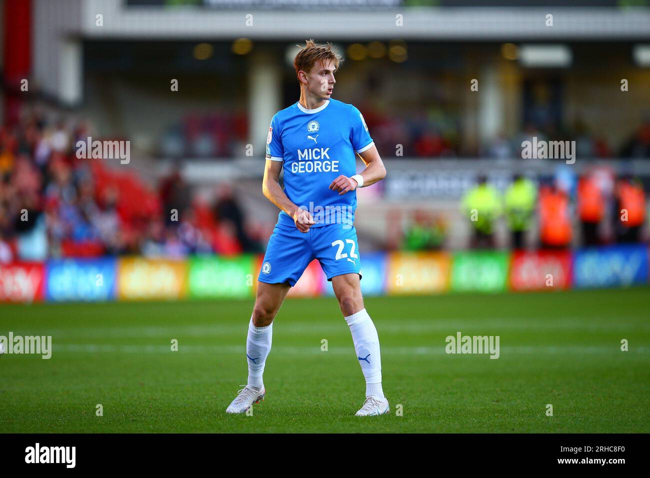 Kyprianou hi-res stock photography and images - Alamy