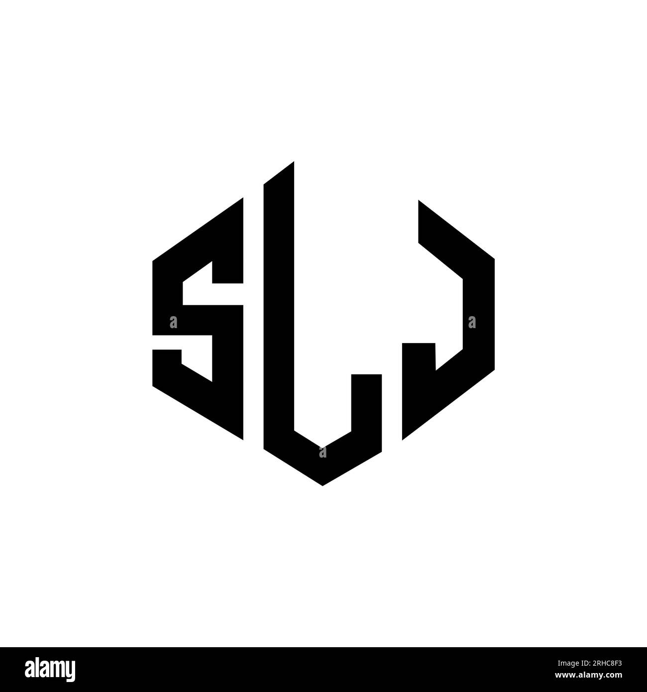 Slj symbol Black and White Stock Photos & Images - Alamy
