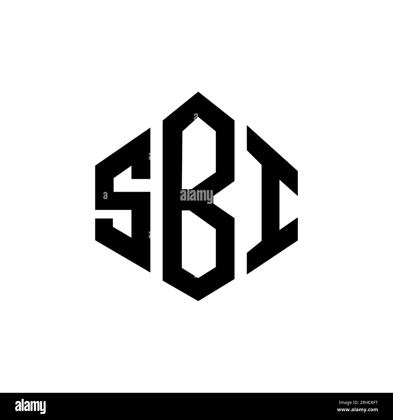 Sbi logo Black and White Stock Photos & Images - Alamy