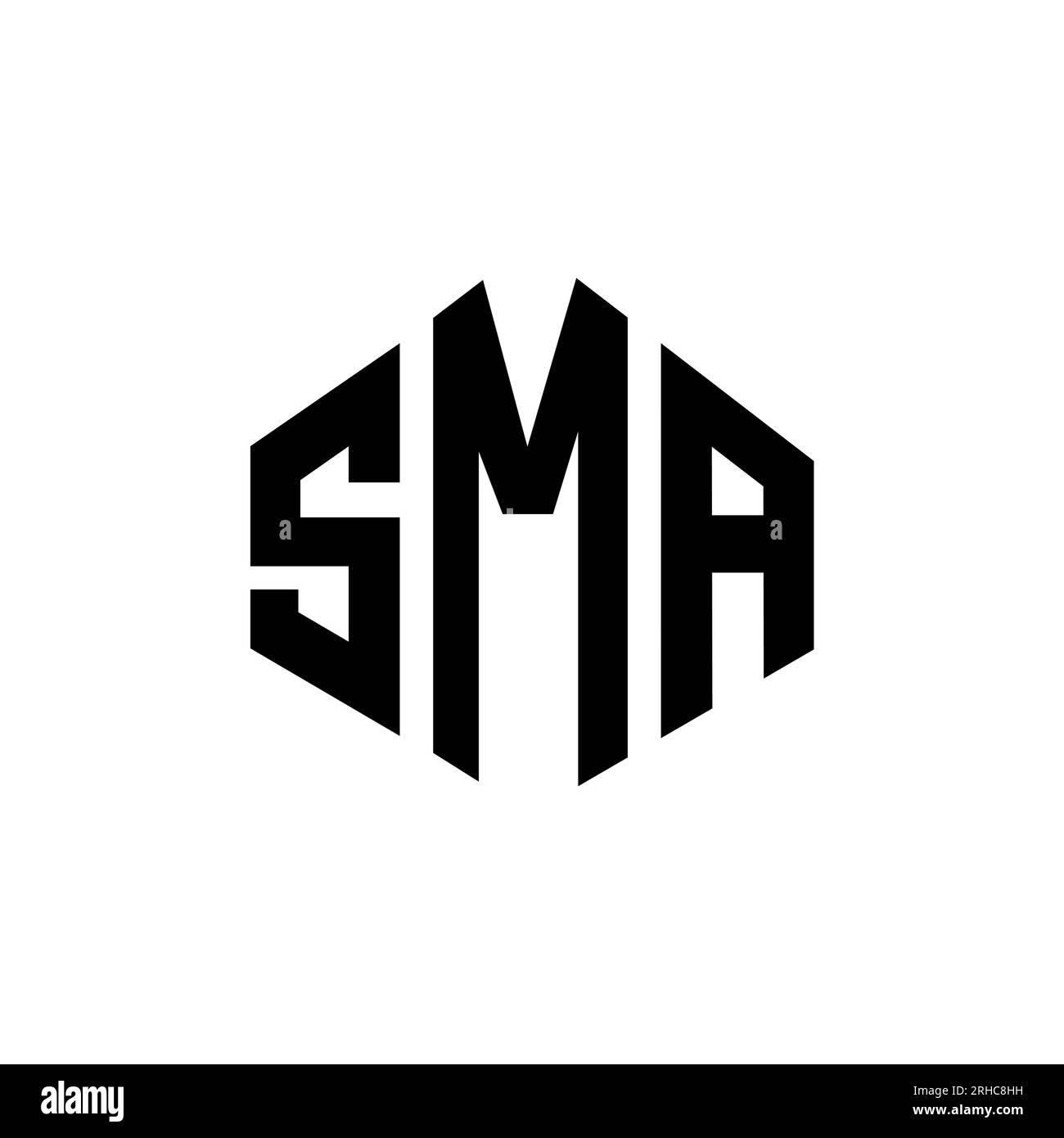 Sma Black and White Stock Photos & Images - Alamy