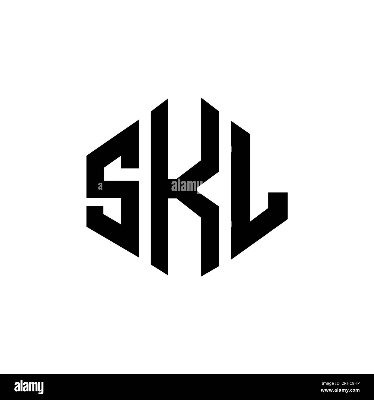 Skl cube hi-res stock photography and images - Alamy