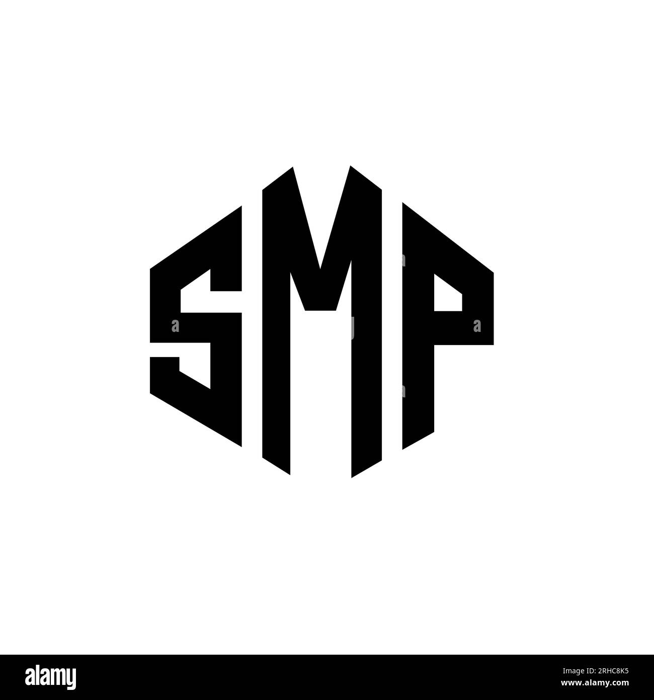 Smp cube hi-res stock photography and images - Alamy