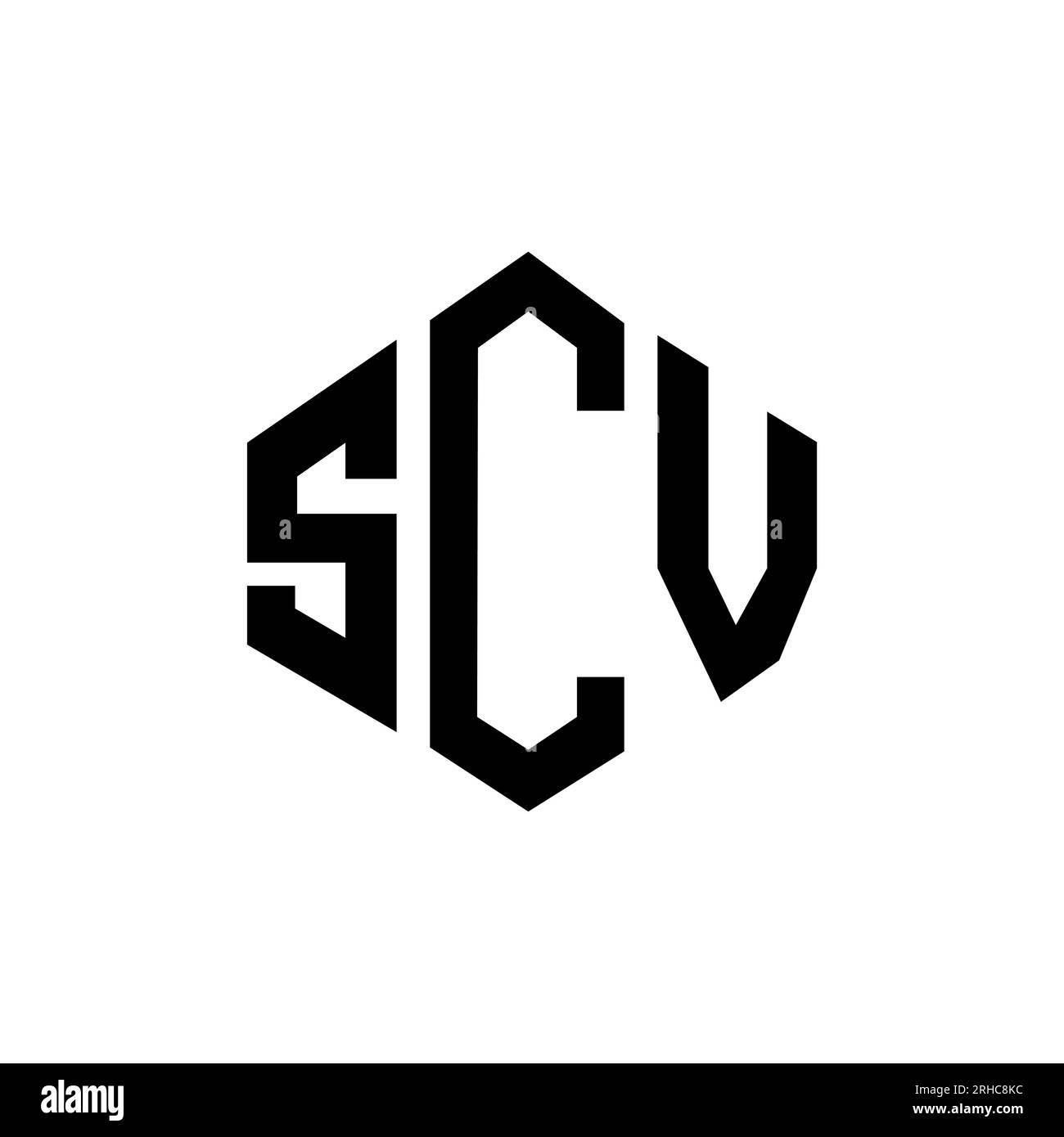 Scv cube hi-res stock photography and images - Alamy