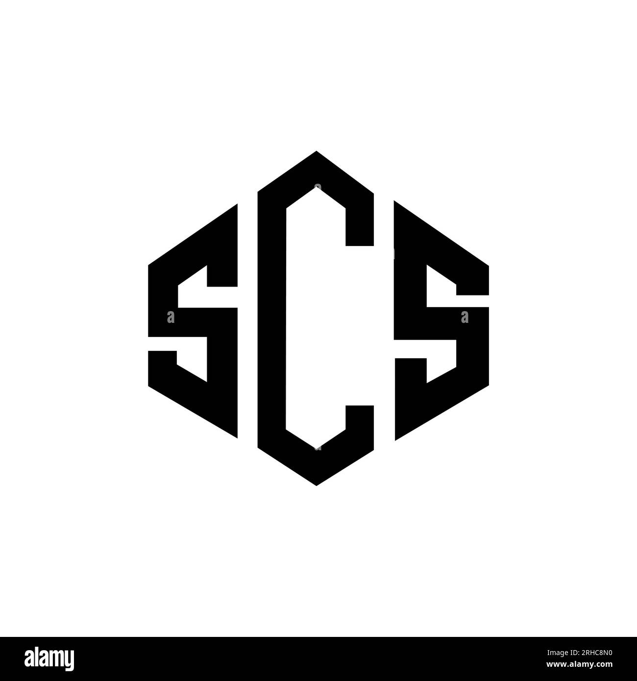 Scs cube hi-res stock photography and images - Alamy