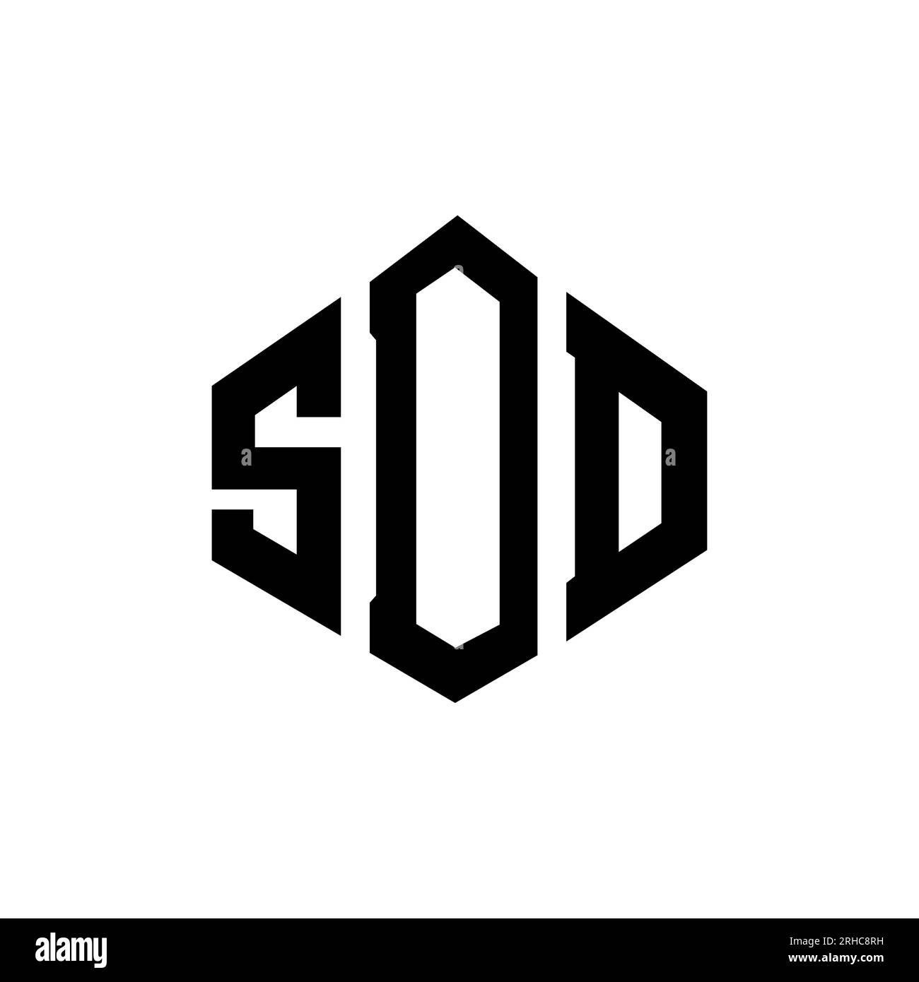 Sdd cube hi-res stock photography and images - Alamy