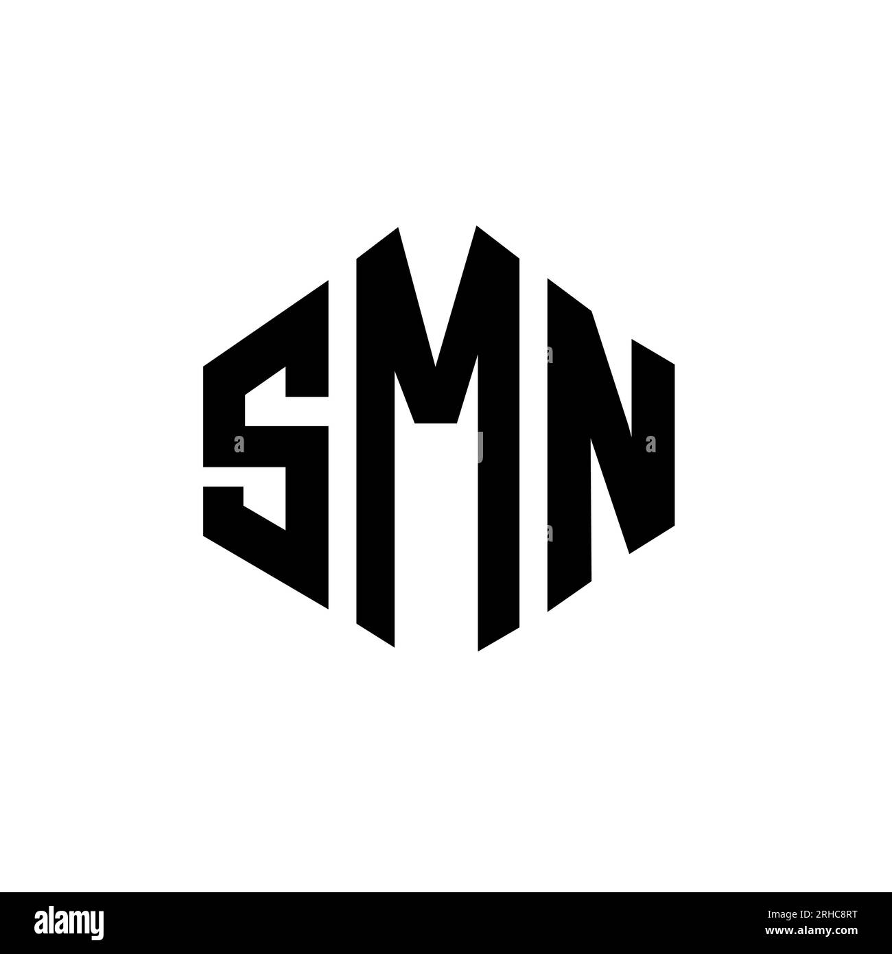 Smn letter hi-res stock photography and images - Alamy