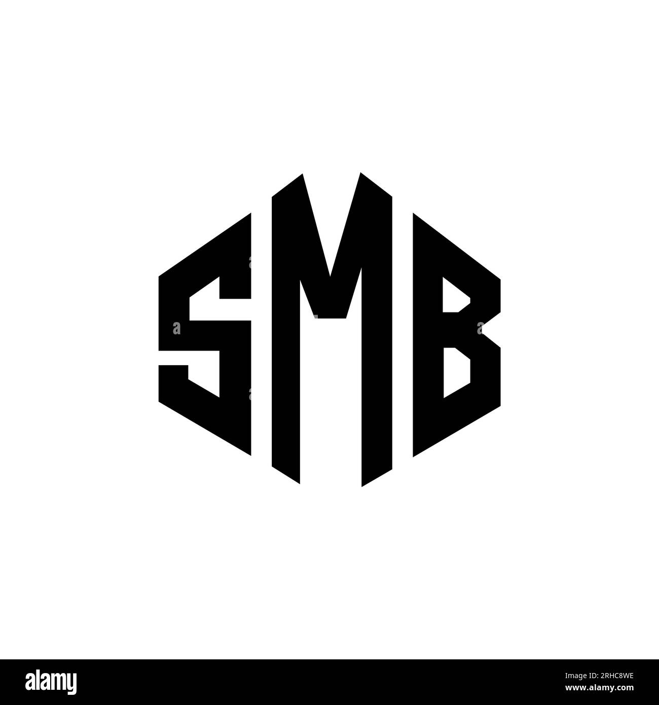 Smb symbol hi-res stock photography and images - Alamy