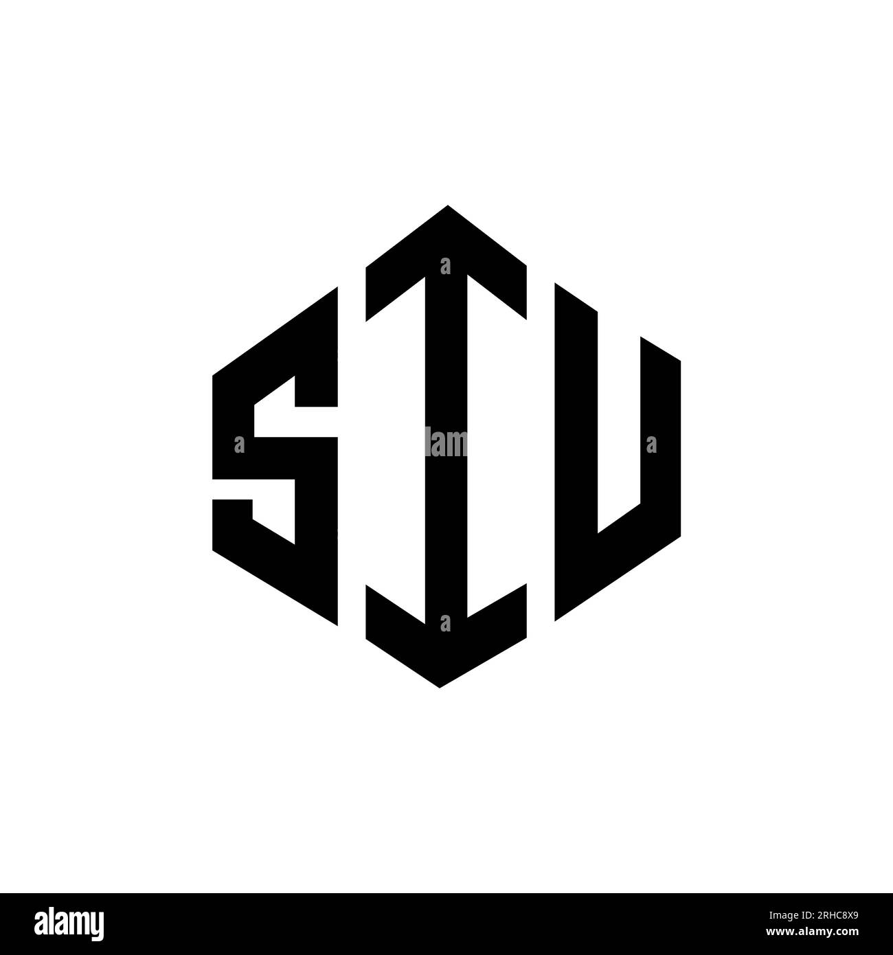 Siu font hi-res stock photography and images - Alamy