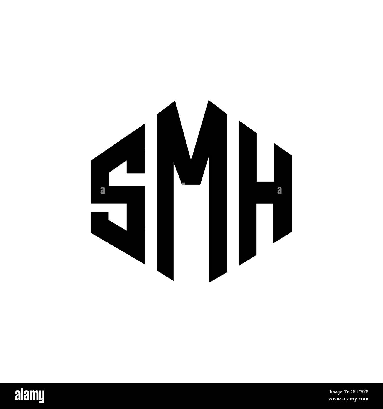 Smh cube hi-res stock photography and images - Alamy