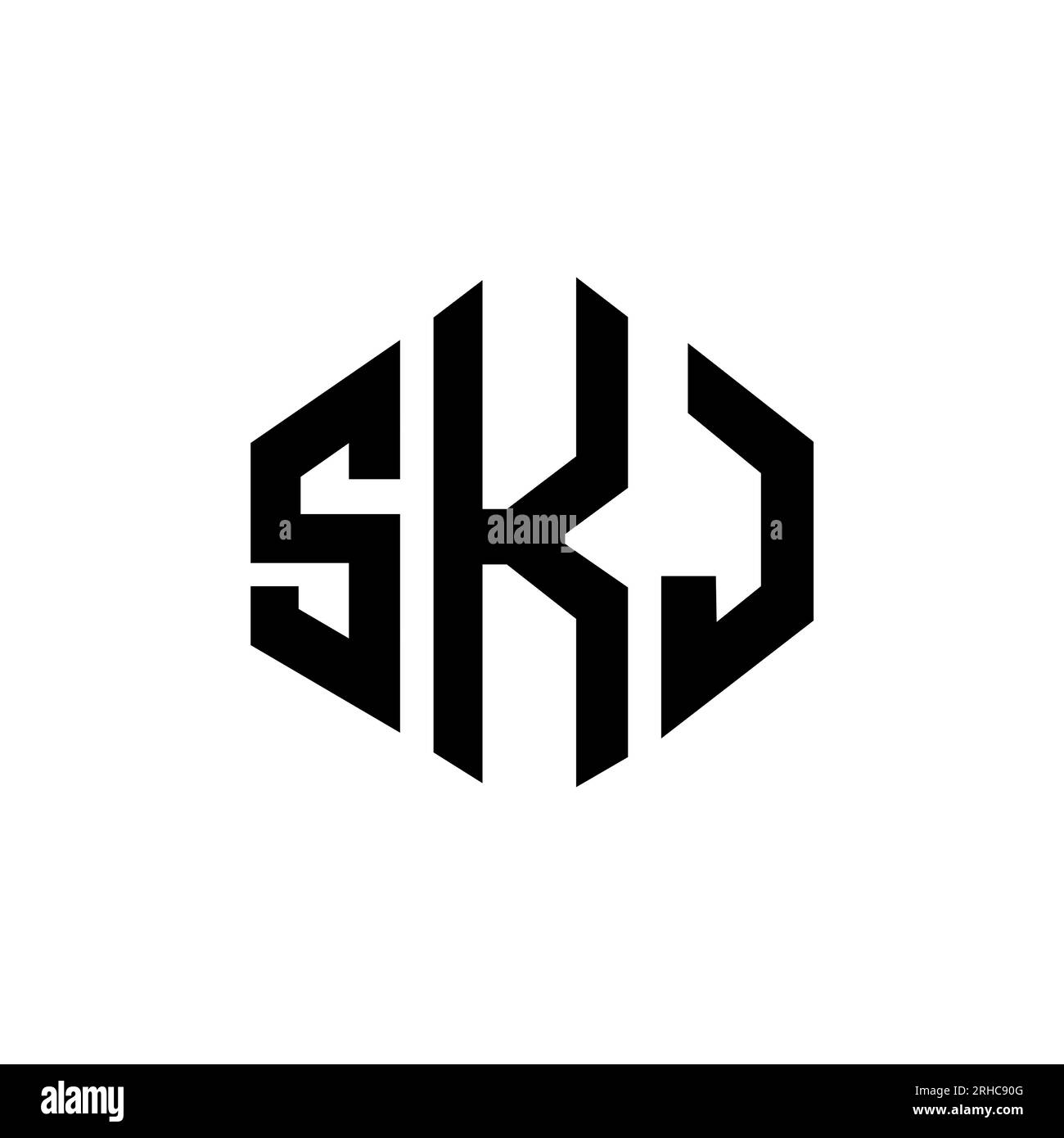 Skj vector hi-res stock photography and images - Alamy