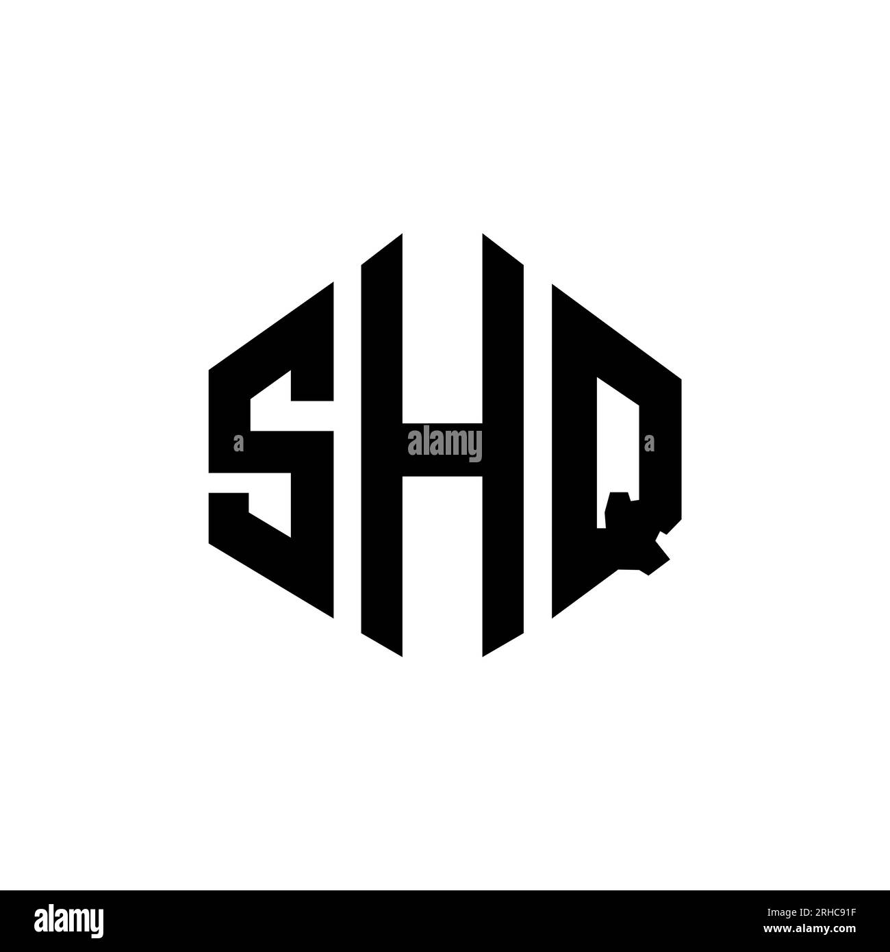 Shq vector hi-res stock photography and images - Alamy