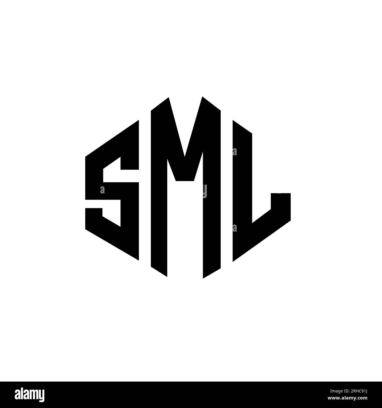 Sml cube hi-res stock photography and images - Alamy