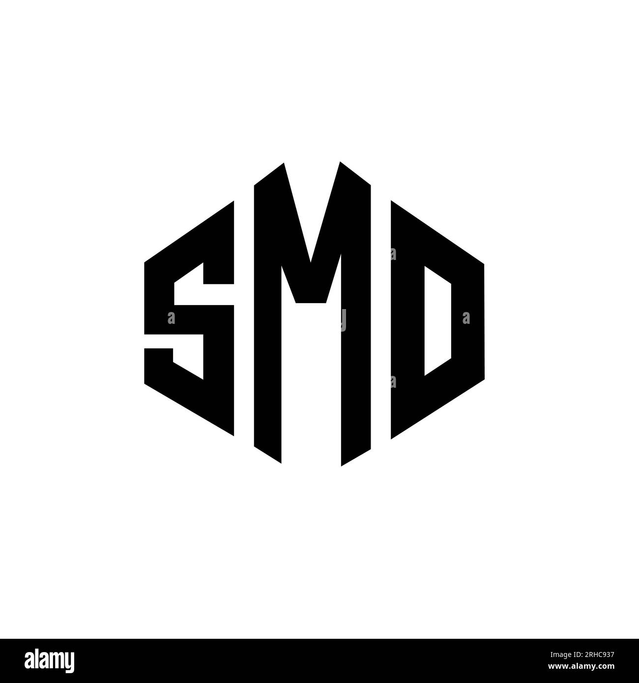 Smo logo hi-res stock photography and images - Alamy