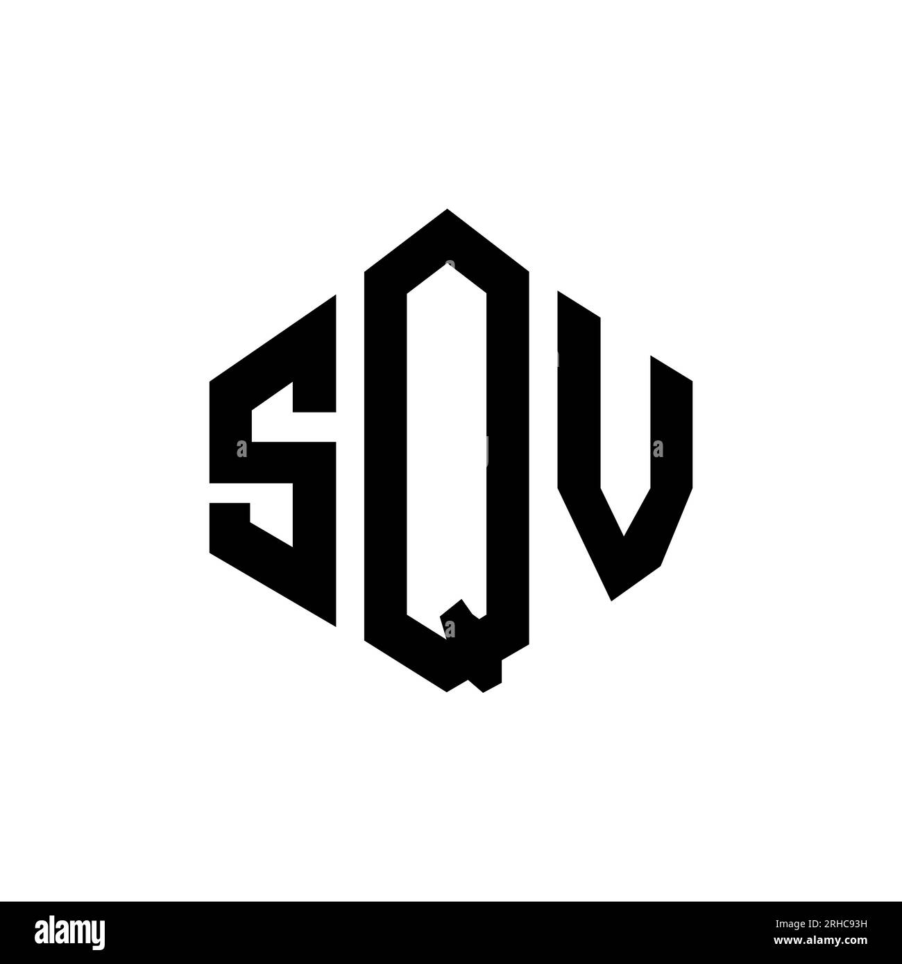 Sqv cube hi-res stock photography and images - Alamy