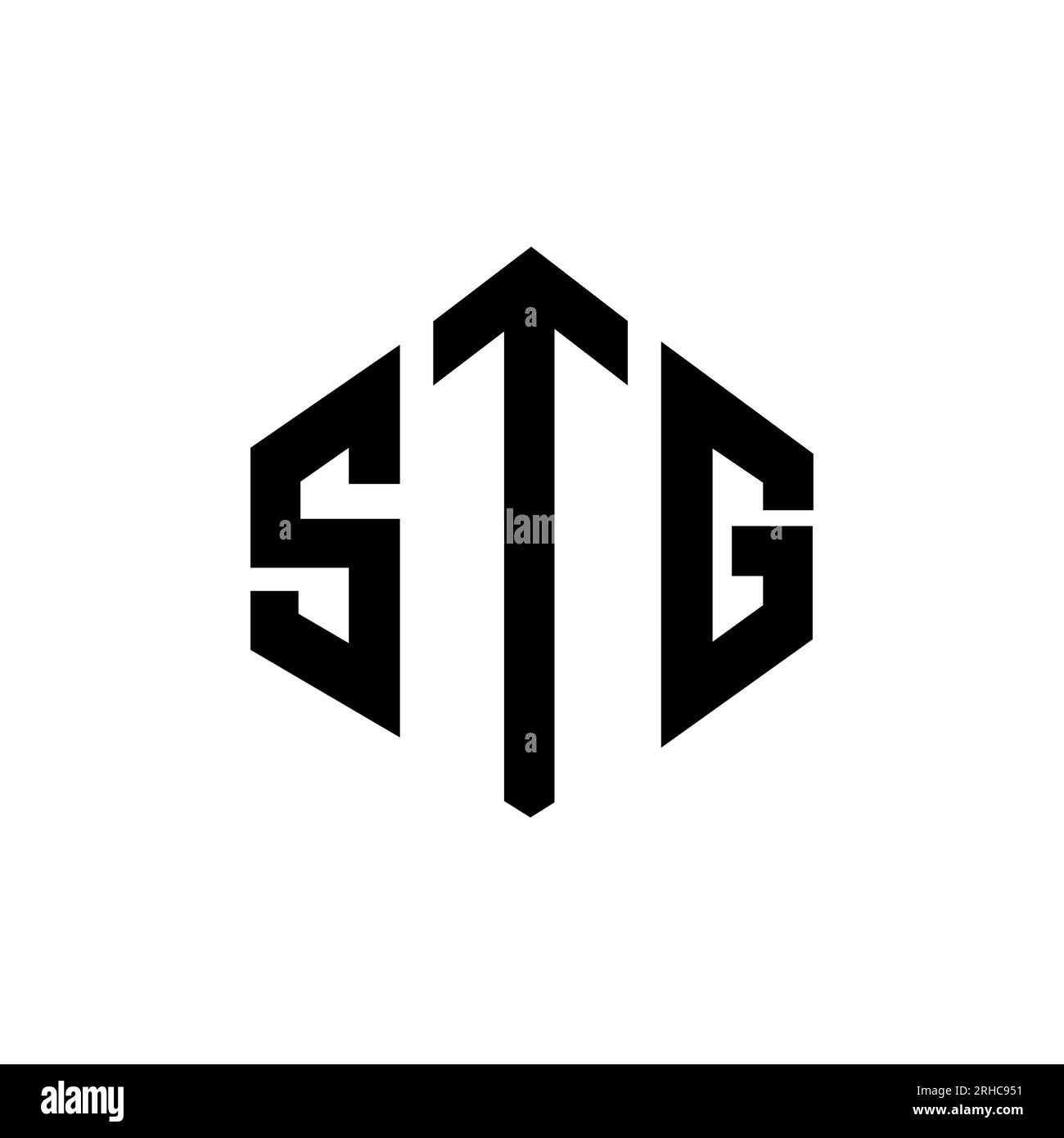 Stg cube hi-res stock photography and images - Alamy