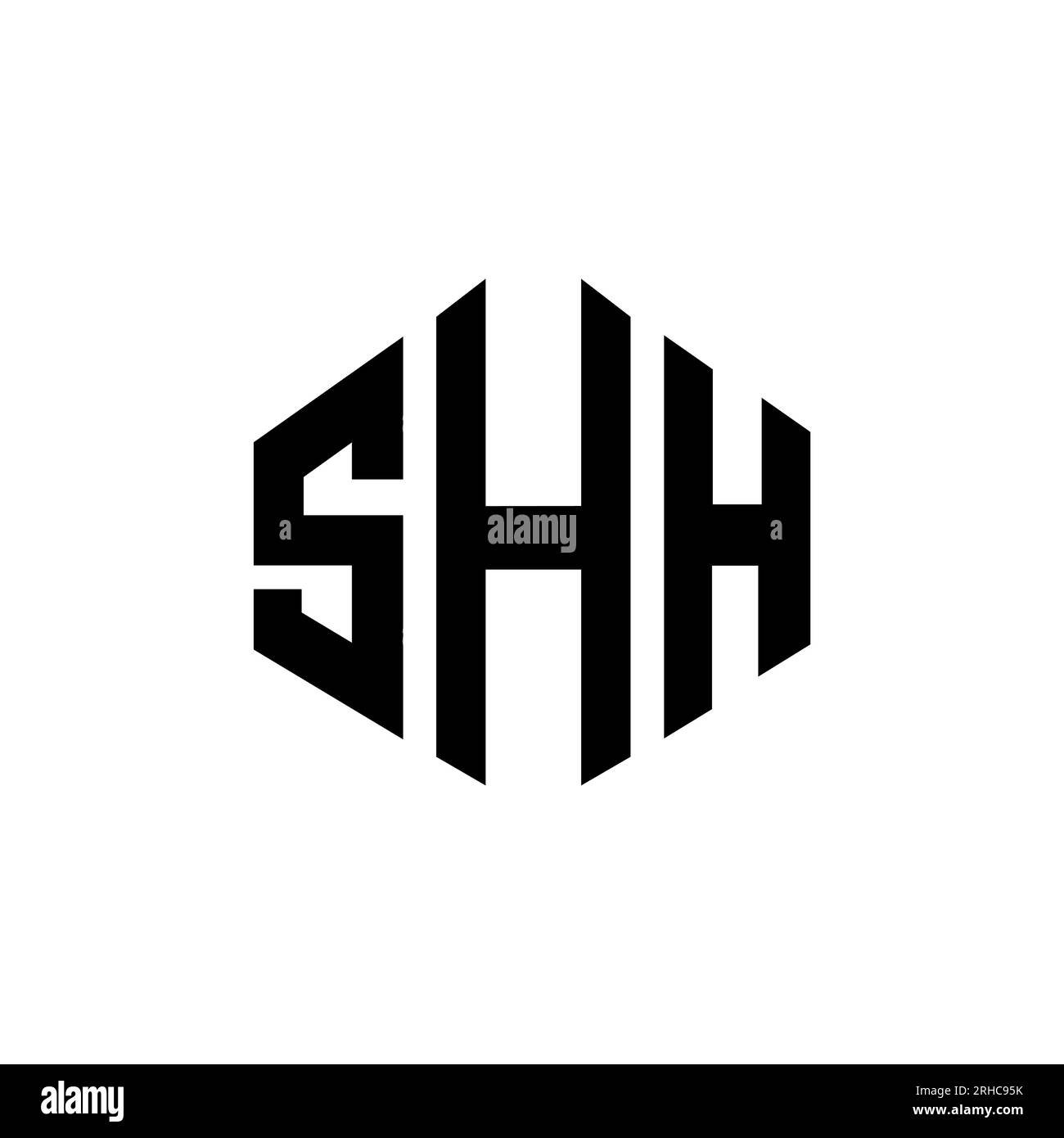 Shh Logo Shh Designs, Themes, Templates And Downloadable Graphic