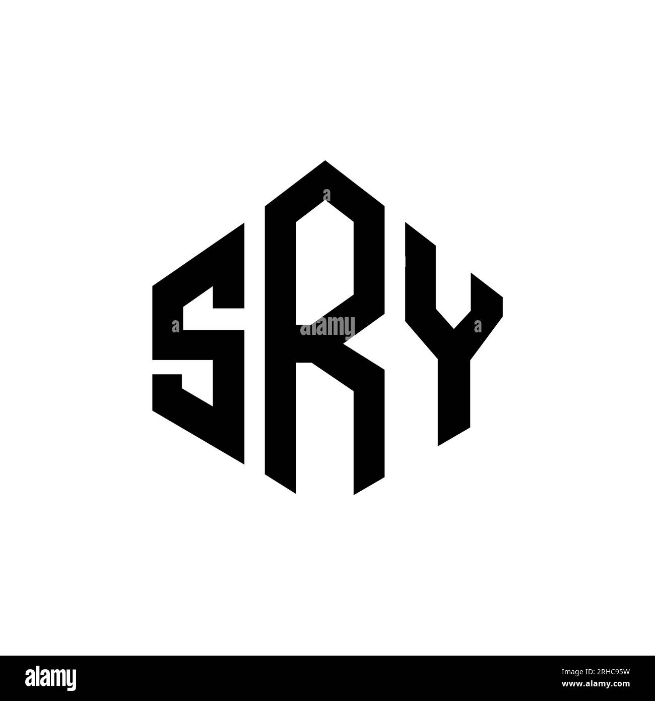 Sry cube hi-res stock photography and images - Alamy