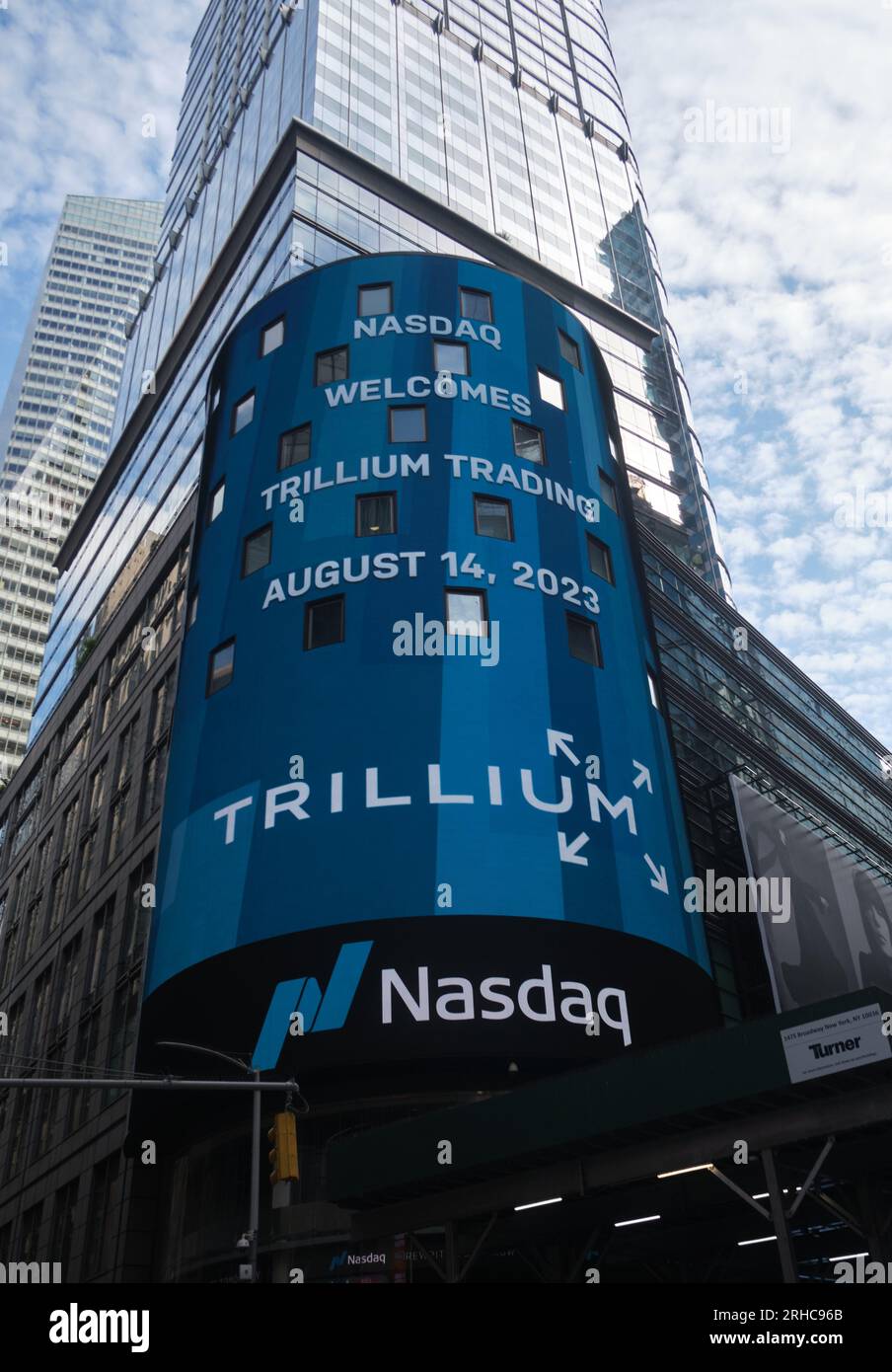 Commercial therapeutics hi-res stock photography and images - Alamy