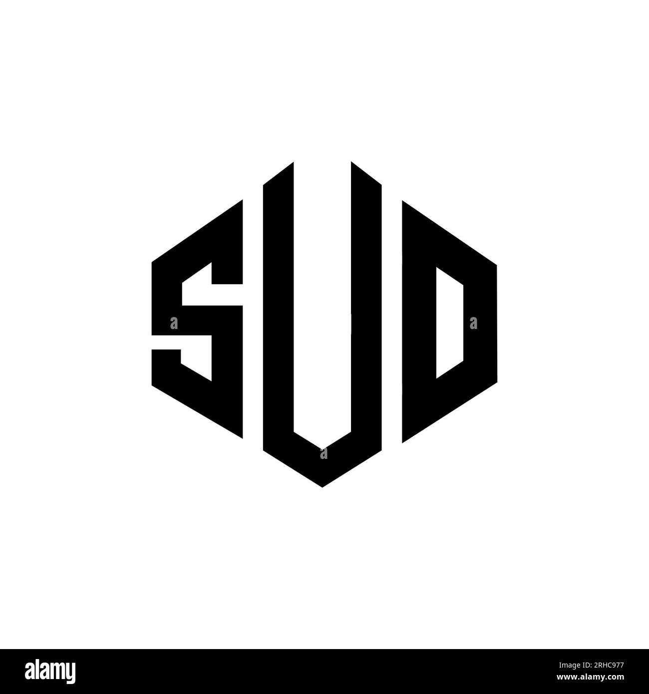 Suo cube hi-res stock photography and images - Alamy