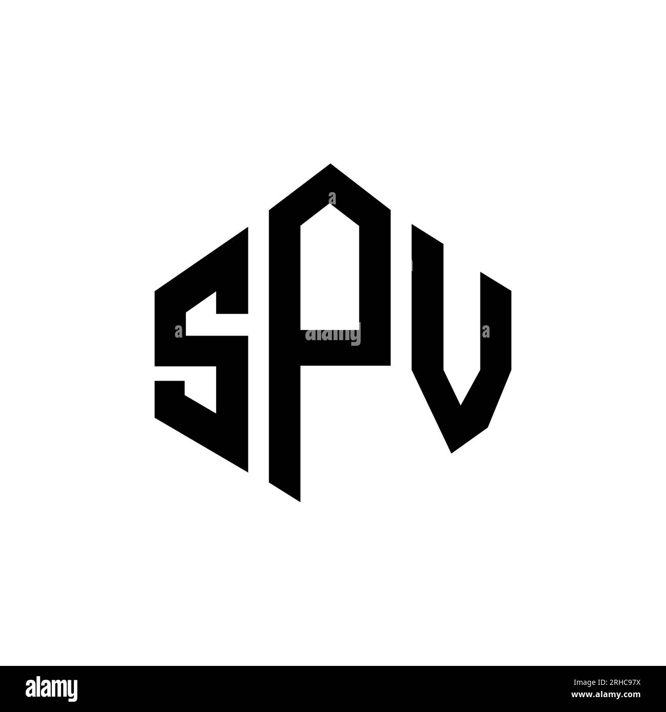 Spv logo hi-res stock photography and images - Alamy