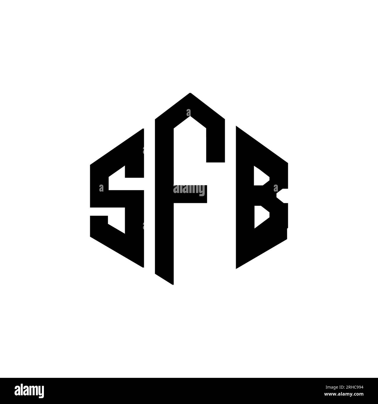 Sfd cube hi-res stock photography and images - Alamy