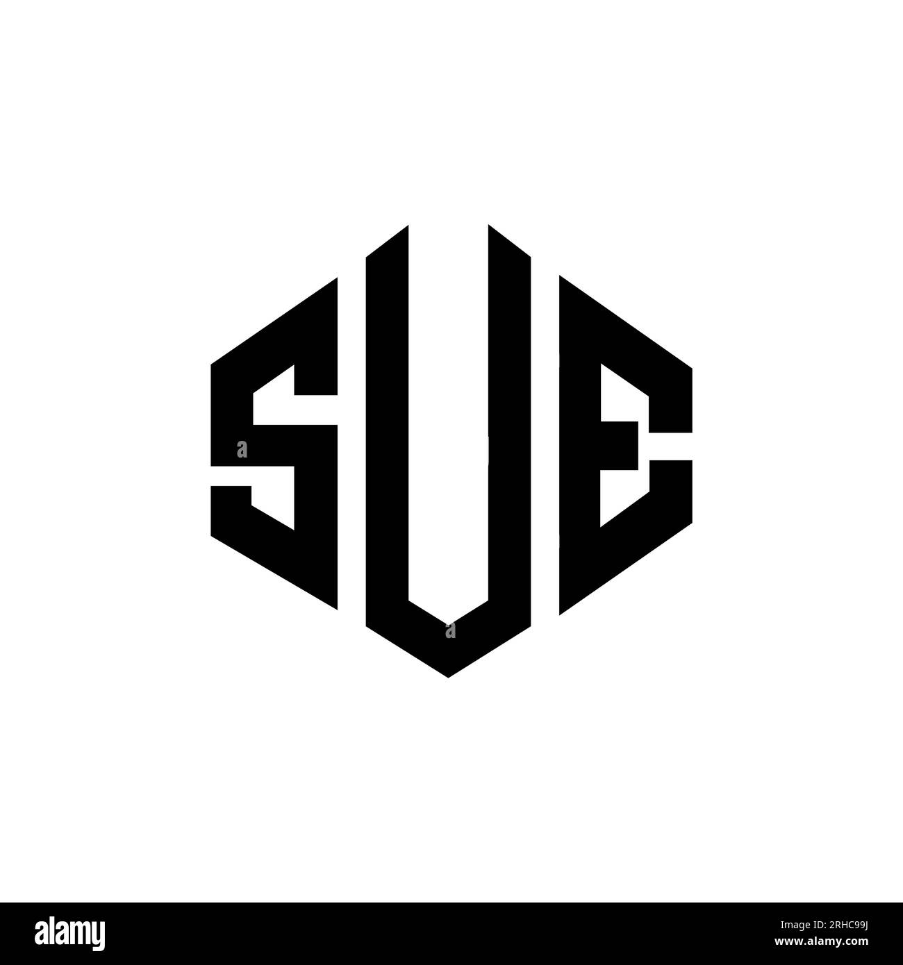 Sue Logo