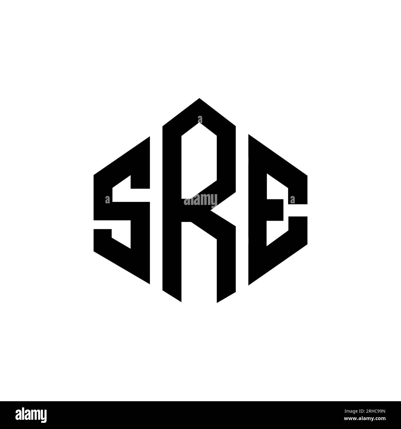 Sre cube hi-res stock photography and images - Alamy