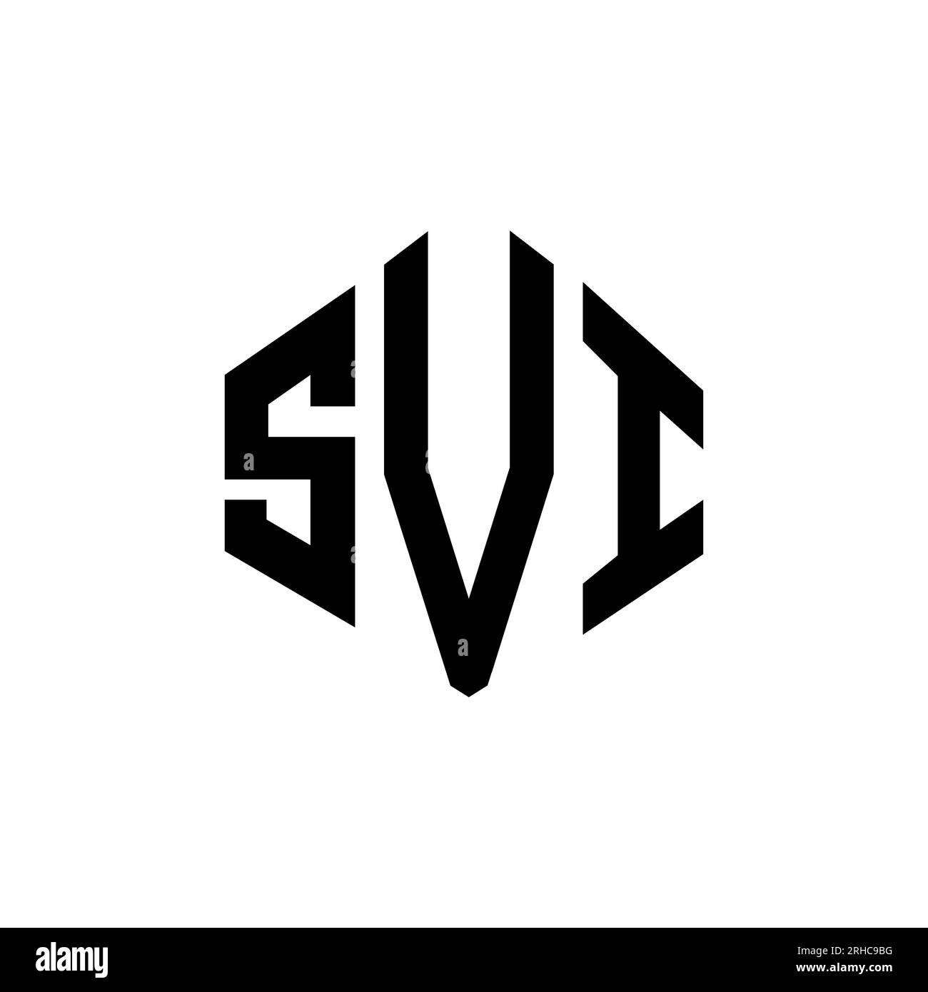 Svi letter hi-res stock photography and images - Alamy