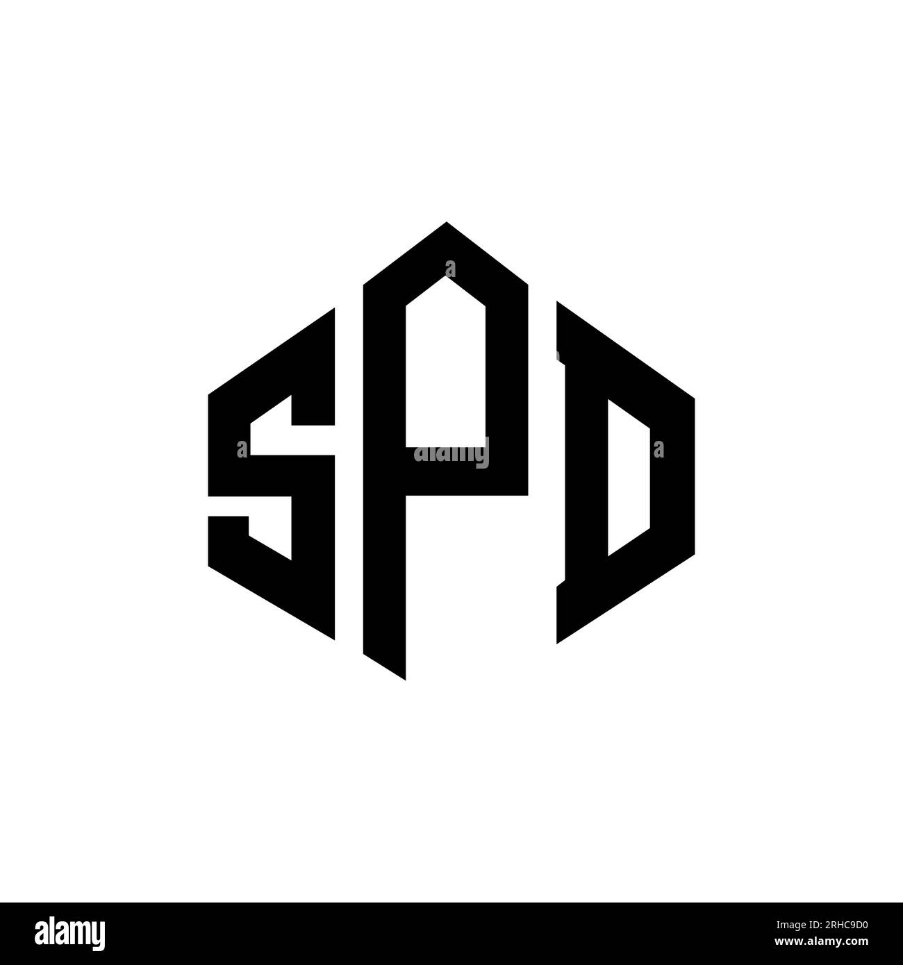 Spd Cut Out Stock Images & Pictures - Alamy