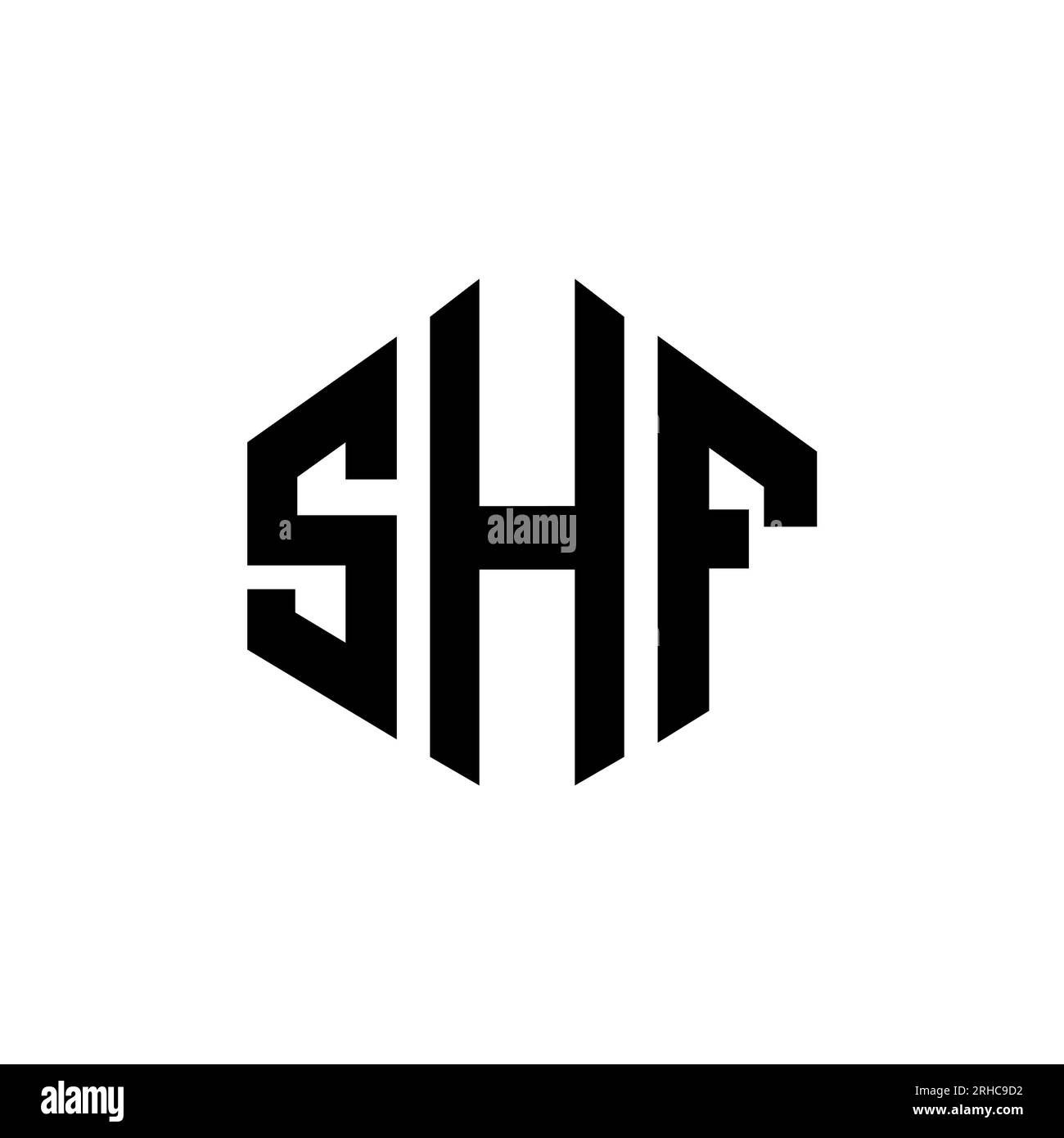 Shf cube hi-res stock photography and images - Alamy