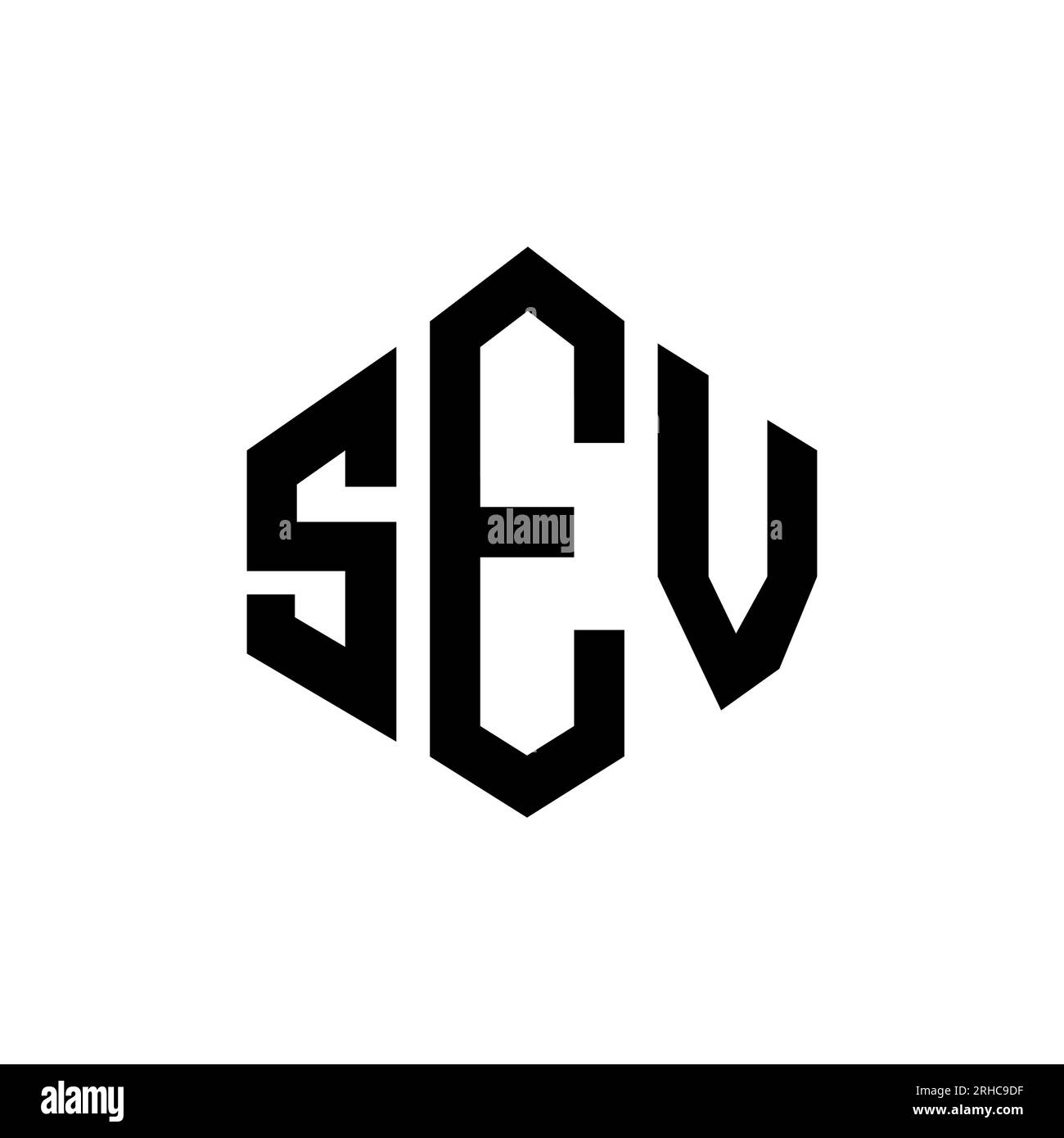 Sev Logo EVZ To Launch A New App With Reply Function For The Match