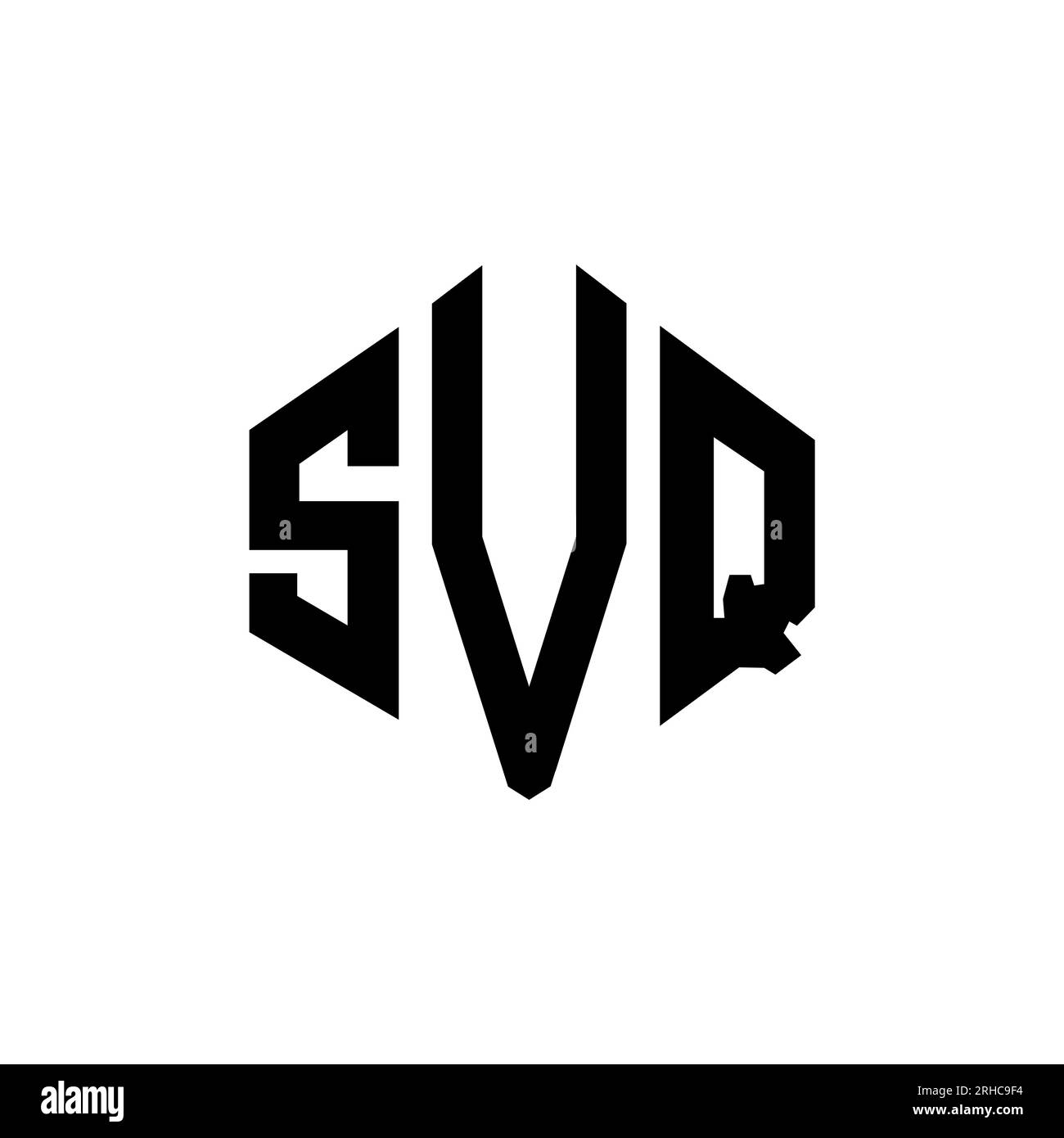 Svq symbol hi-res stock photography and images - Alamy