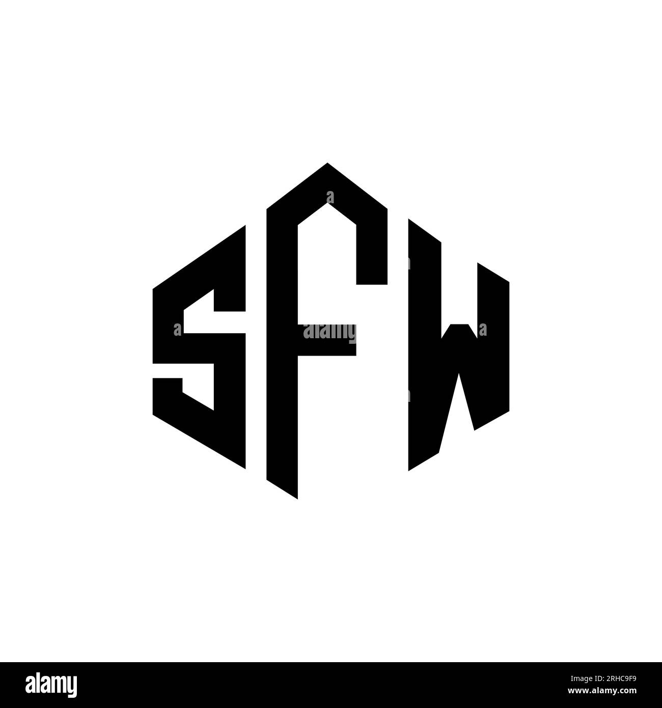 Sfw technology logo hi-res stock photography and images - Alamy
