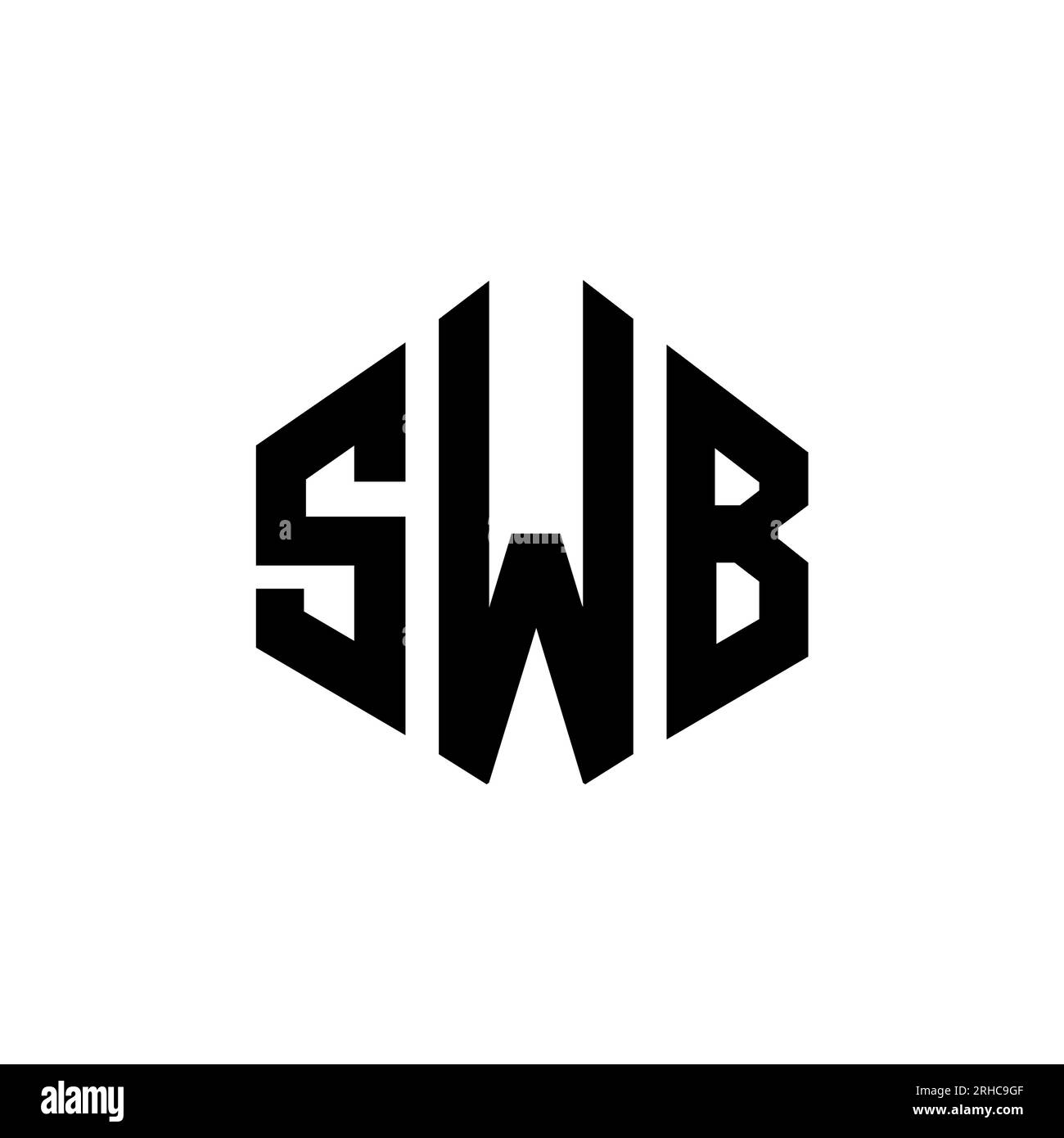 Swb cube hi-res stock photography and images - Alamy