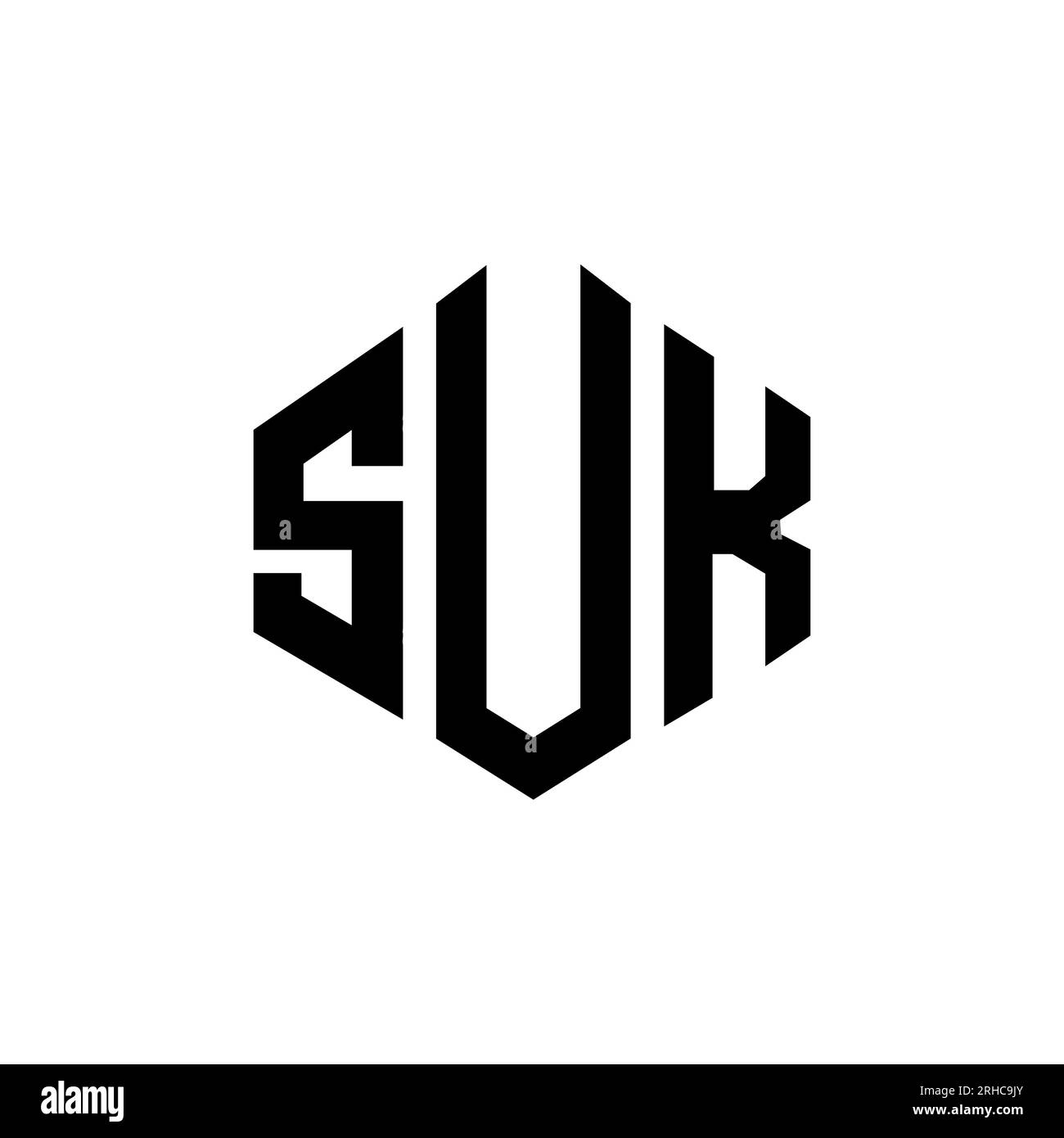 Suk cube Stock Vector Images - Alamy