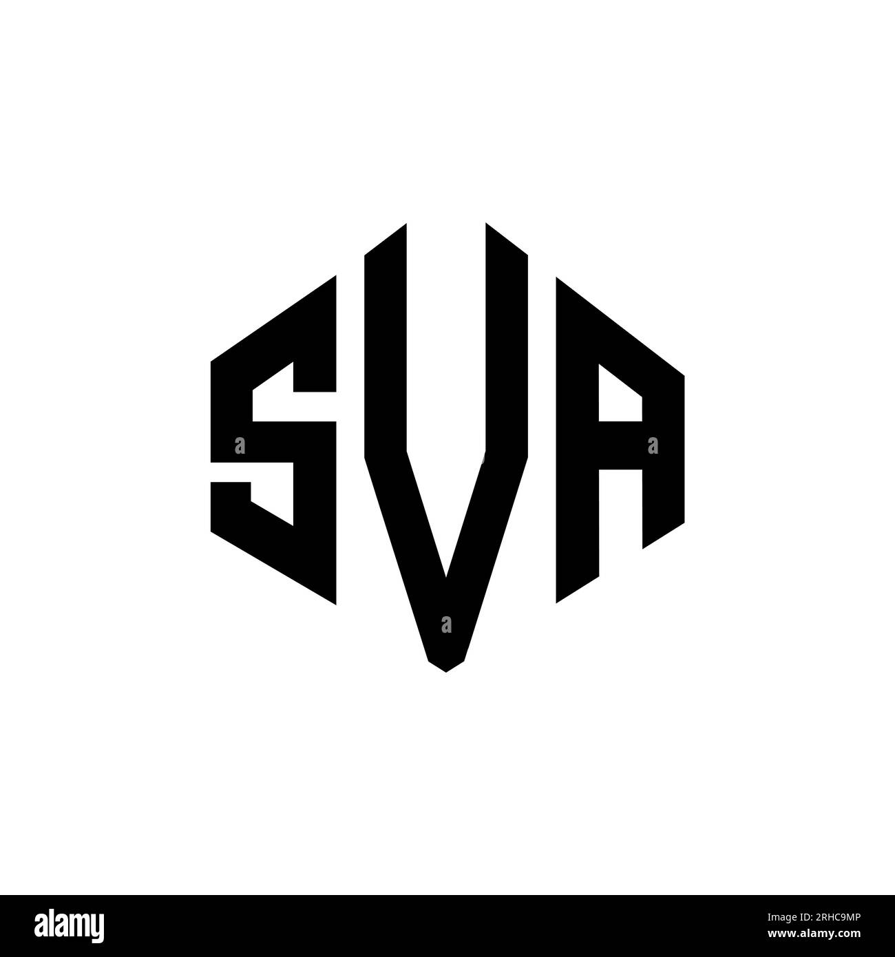 Sva marketing logo hi-res stock photography and images - Alamy