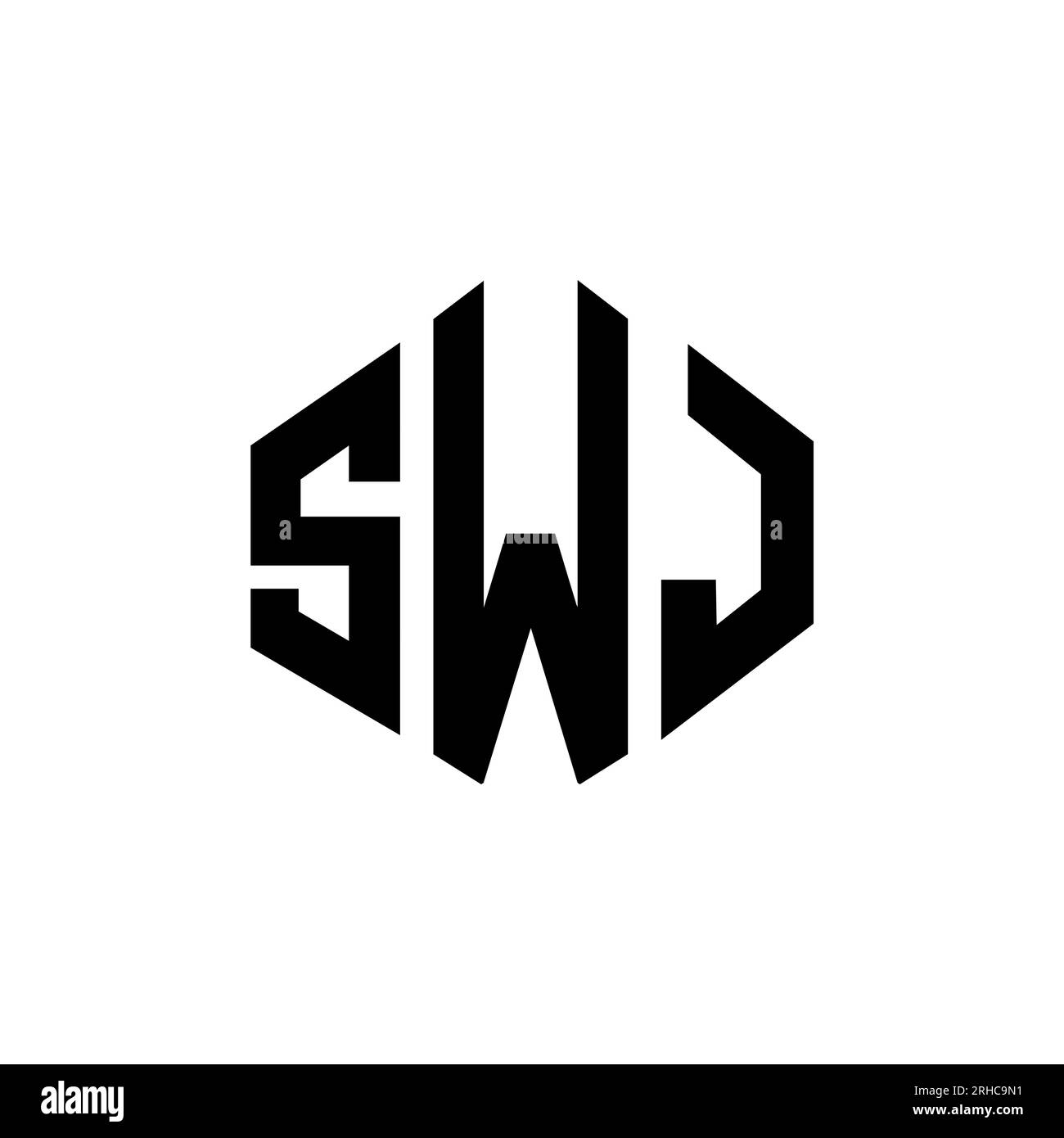 Swj cube hi-res stock photography and images - Alamy