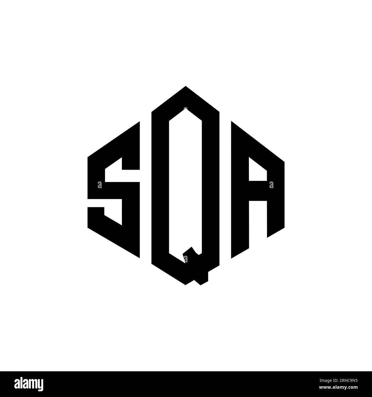 Sqa font hi-res stock photography and images - Alamy