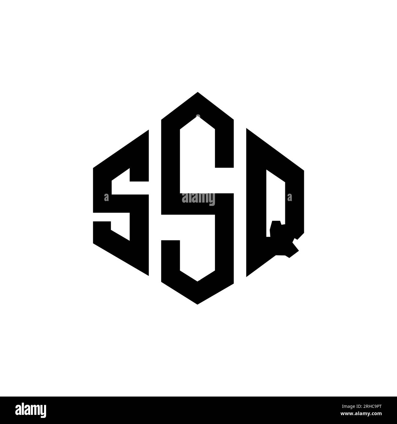 Ssq cube hi-res stock photography and images - Alamy