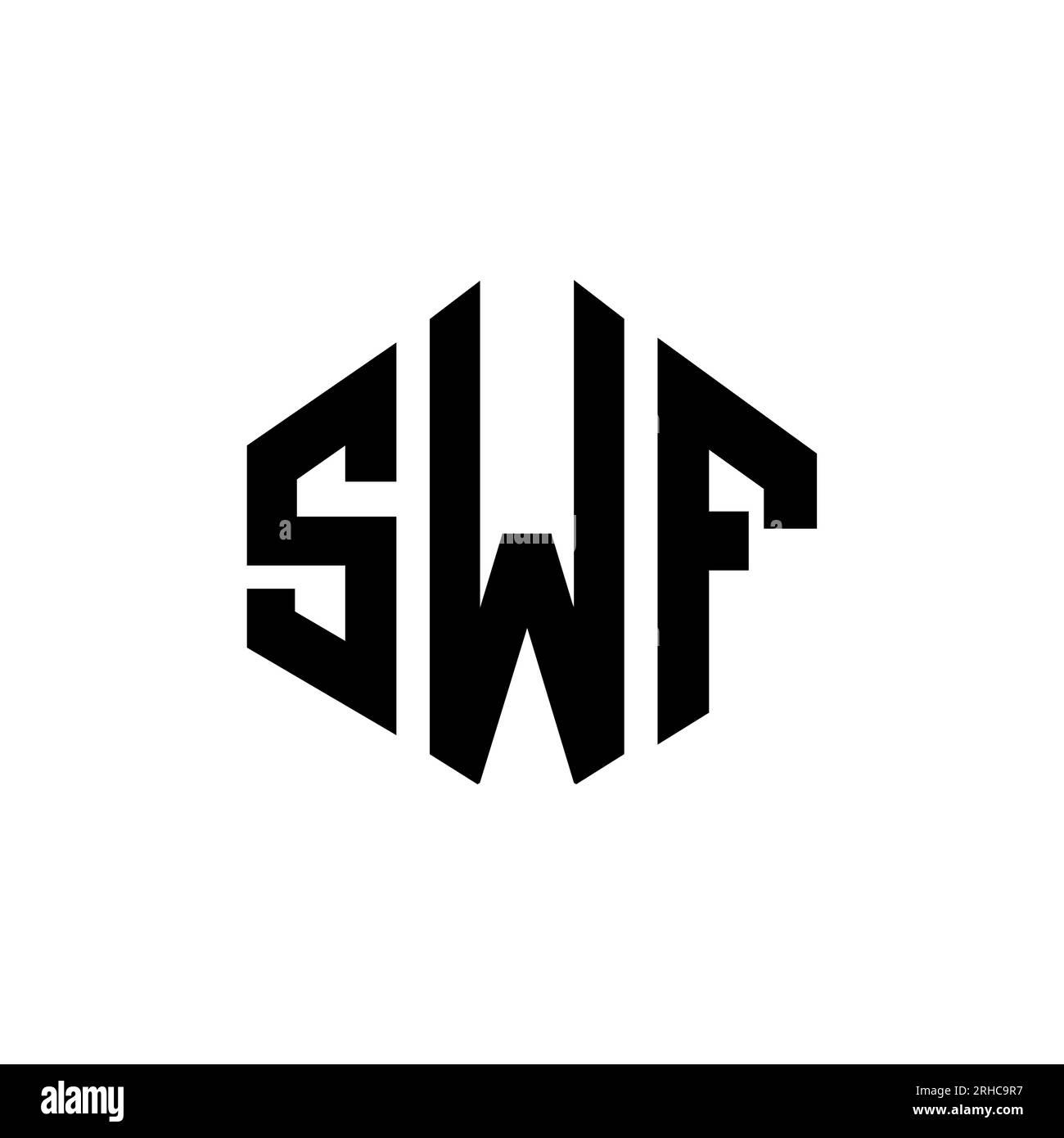 Swf alphabet Black and White Stock Photos & Images - Alamy