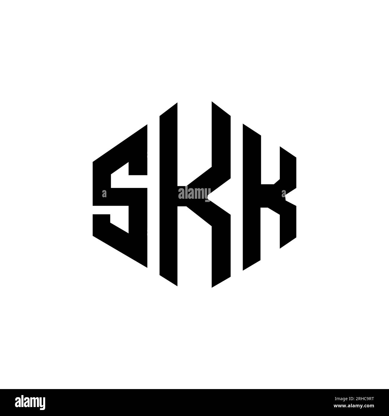 Skk cube hi-res stock photography and images - Alamy
