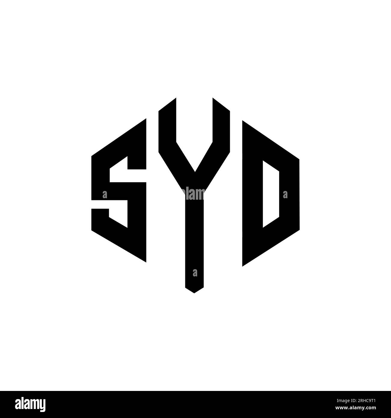 Syo cube hi-res stock photography and images - Alamy