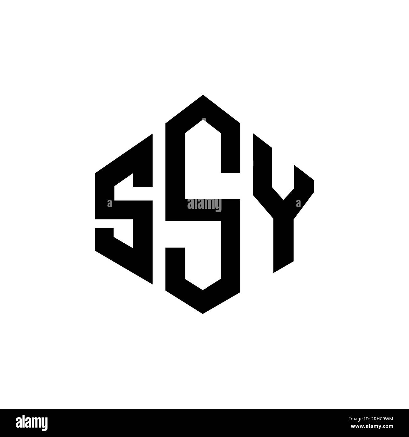 Ssy letter hi-res stock photography and images - Alamy