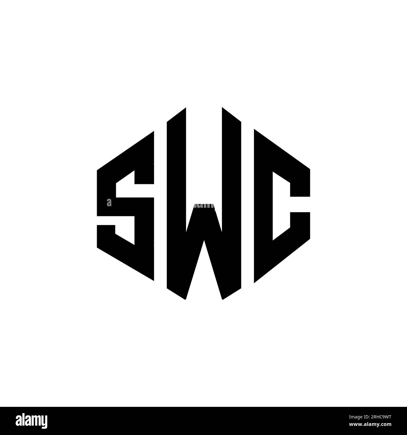 Swc cube hi-res stock photography and images - Alamy
