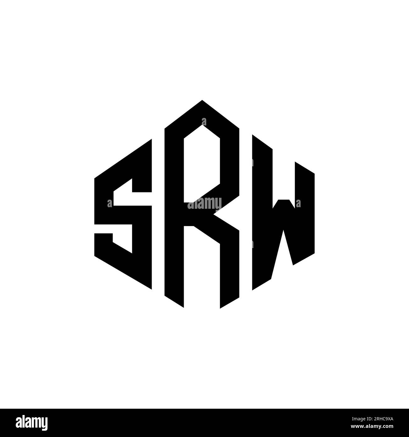 Srw cube hi-res stock photography and images - Alamy