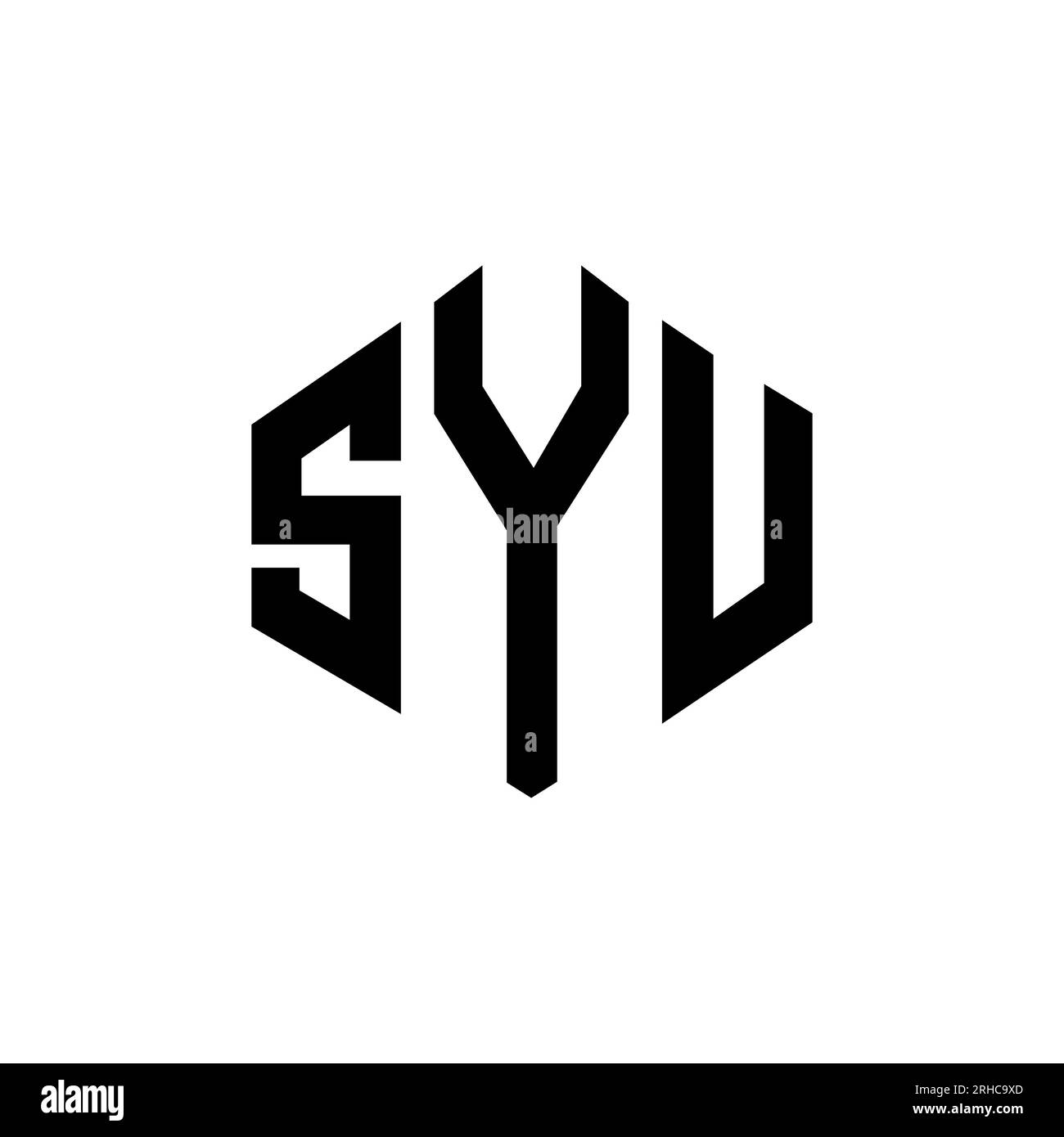 Syu cube hi-res stock photography and images - Alamy